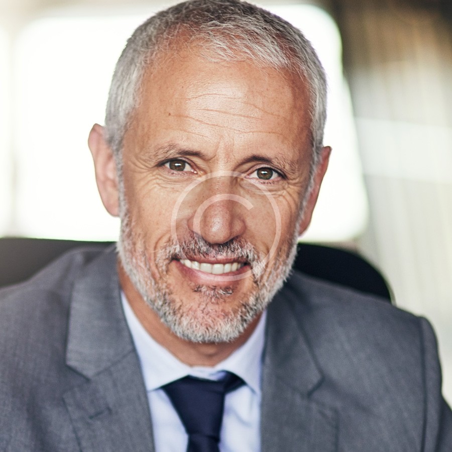 Steven Morris – M.R. Mohamad Rosman